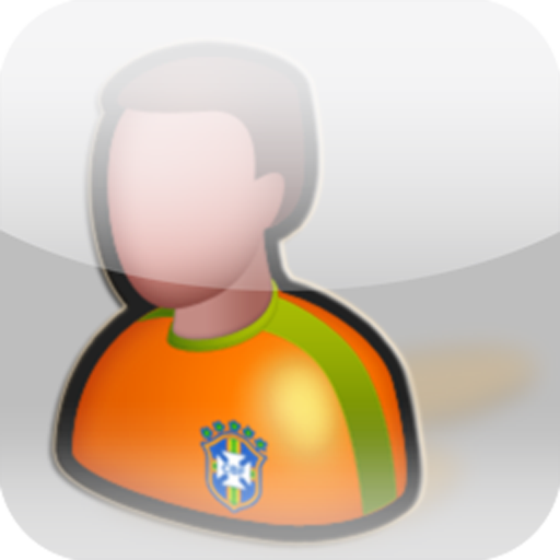 Soccer Coach - App on Amazon Appstore