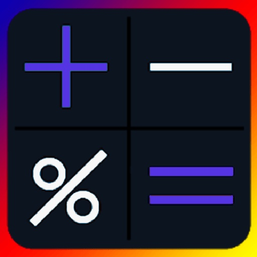 Photo and video hider/calculator - App on Amazon Appstore
