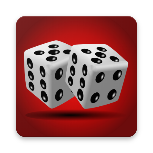 Jumping Cube - App on Amazon Appstore