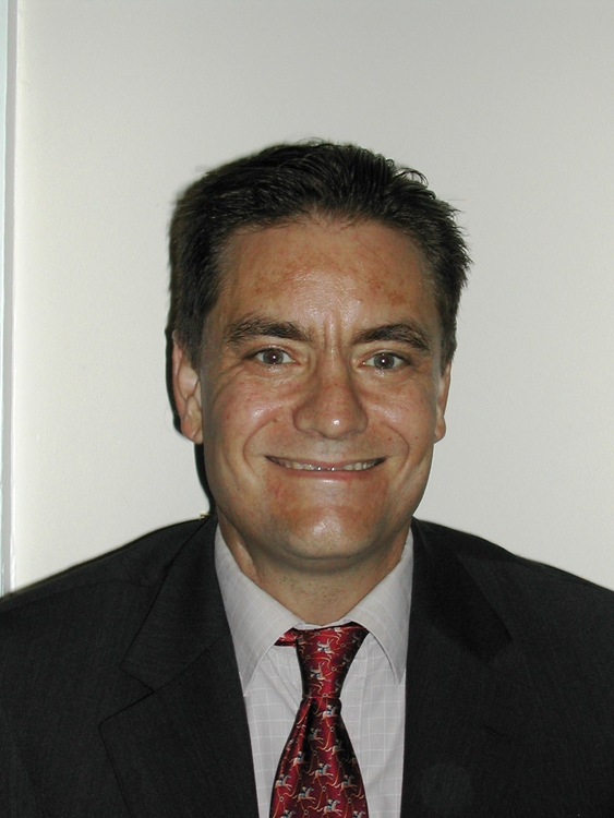 Amazon.de: Michael Rees: books, biography, latest update