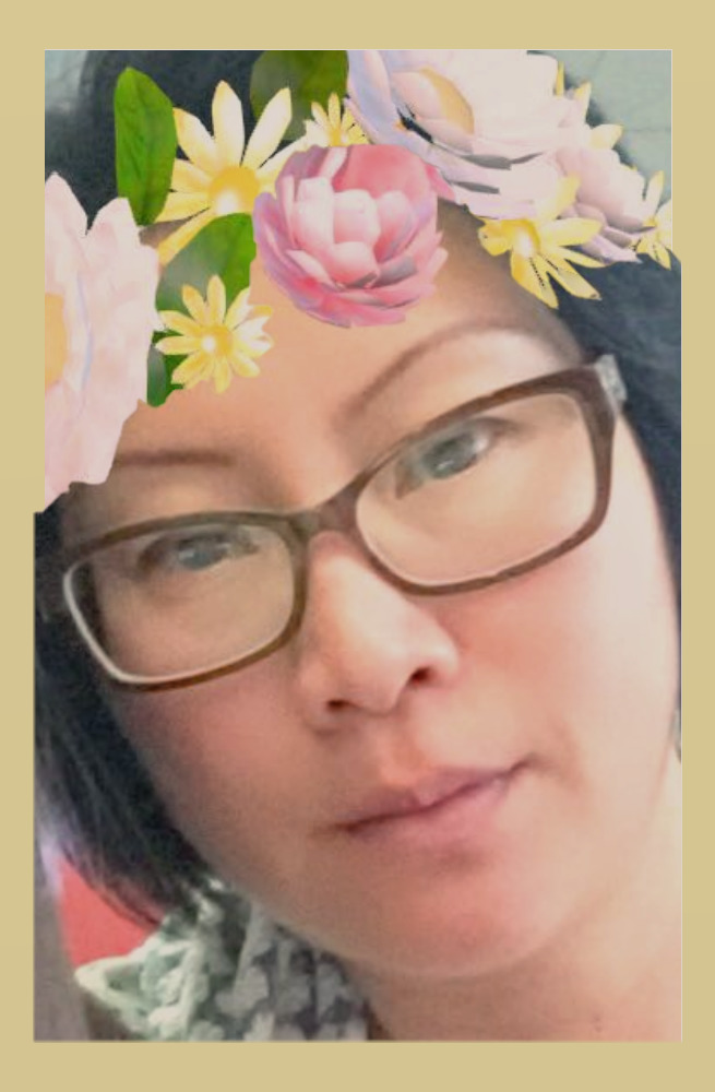 Amazon.com: Hayley Bi: books, biography, latest update