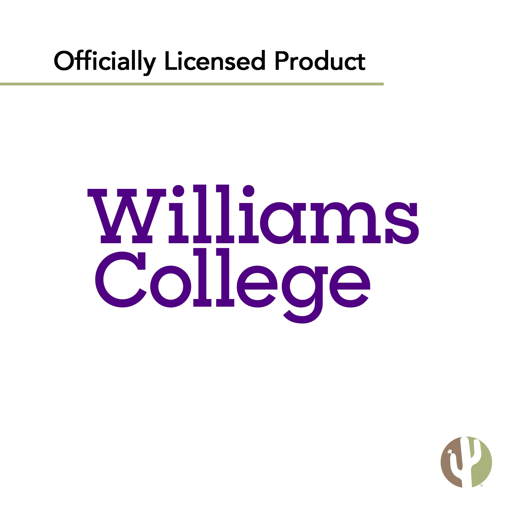 Williams College Logo