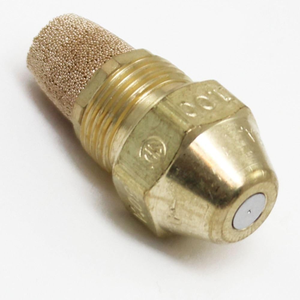 Amazon.com: Kenmore 1.00GPH-A-80 Boiler Oil Burner Nozzle Genuine ...