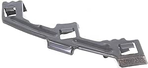Amazon.com: Front Bumper Bracket for KIA SORENTO 2011-2013 RH Support ...