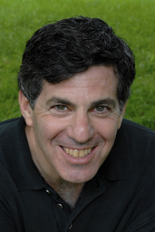 Leslie Chang's Instagram, Twitter & Facebook on IDCrawl