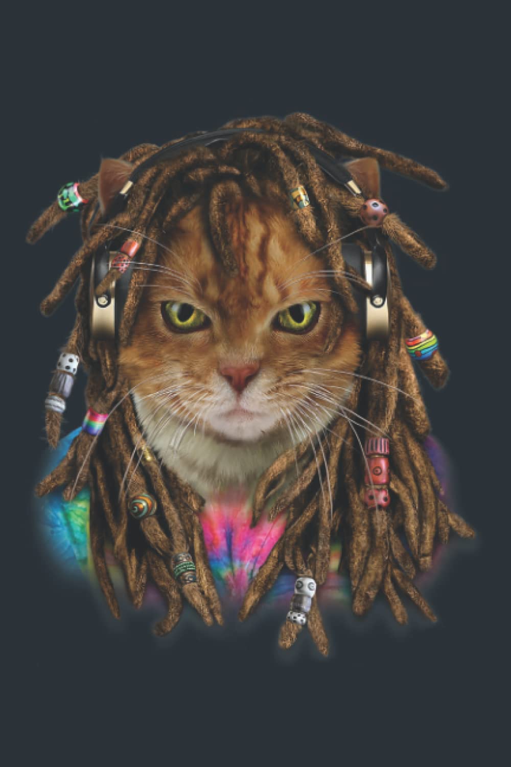 Rasta Cat Rasta Buddha Song And Lyrics By Housecât | Spotify