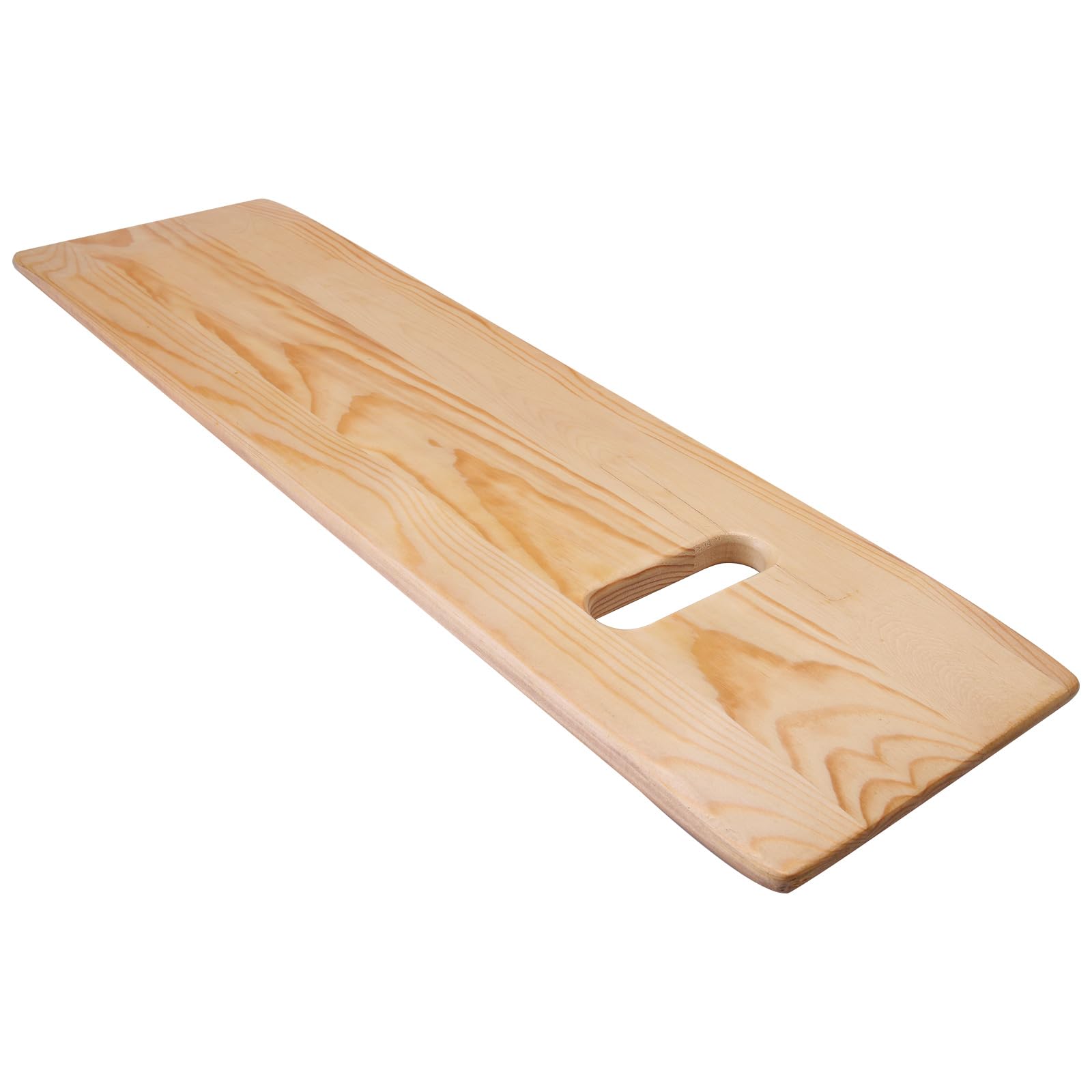 Amazon.com: Transfer Board and Slide Board with Handles,Made of Heavy ...