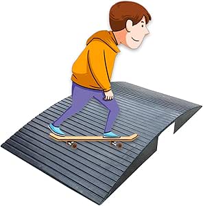 Amazon.co.jp: Mobility Scooter/Wheelchair Front Door Lamp, 20" Width ...