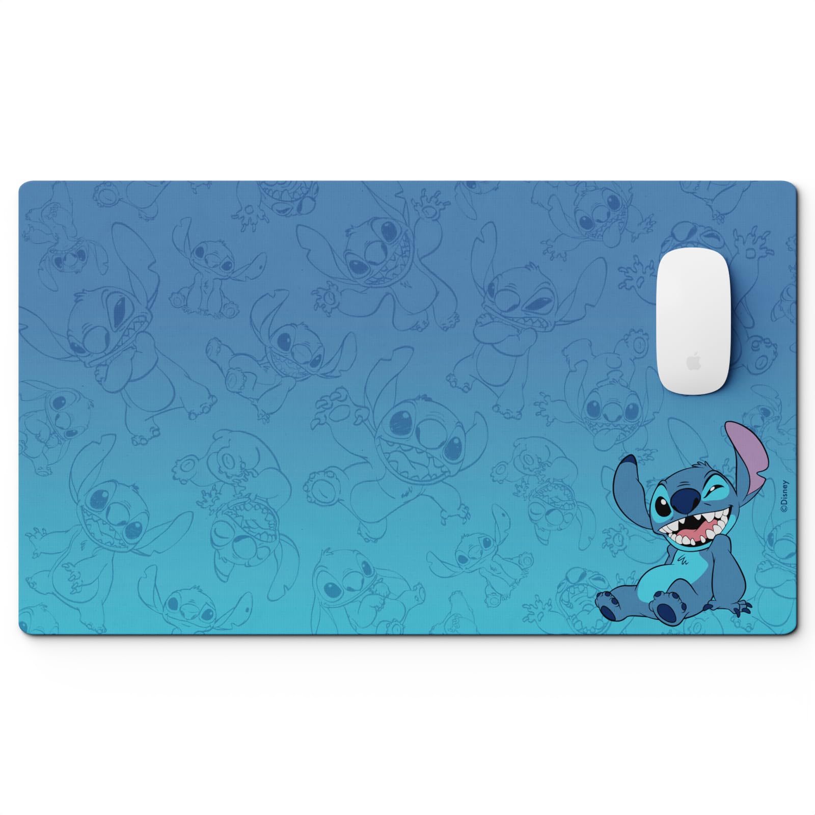 Lindos Fondos De Pantalla De Stitch Y Divertidos Crea Fondos De