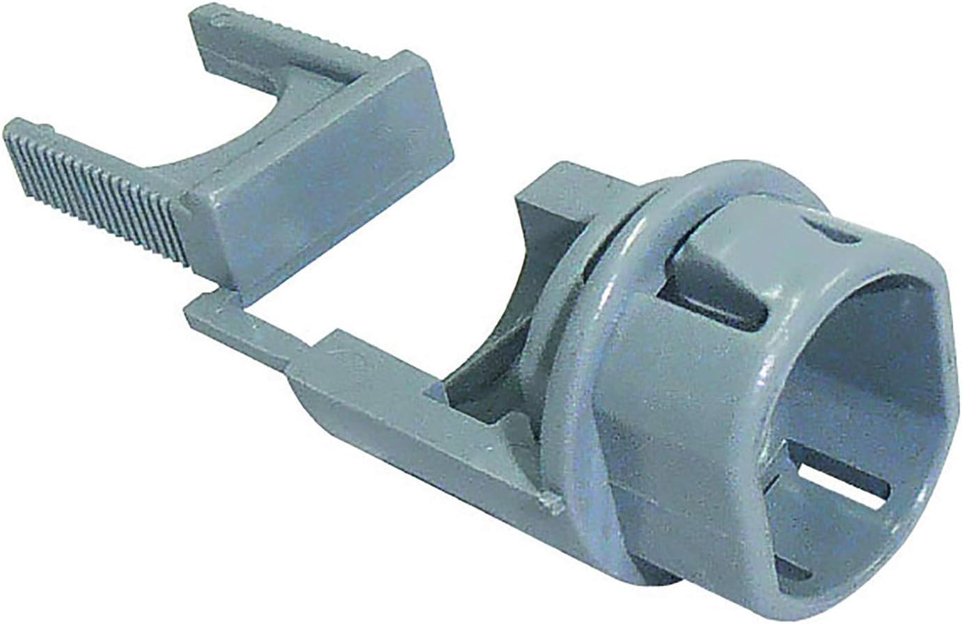 Amazon.com: Sigma Engineered Solutions, Gray, Sigma Electric ProConnex ...