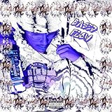 【発売日：2024年10月17日】・製造元:3559663 Records DK