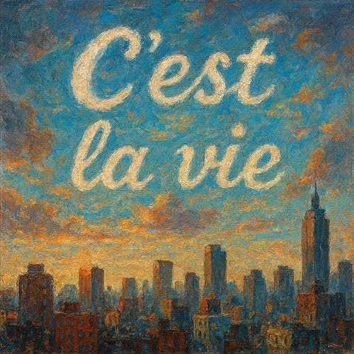 Overstand song by B.. from C'est la vie [Explicit] on Amazon Music