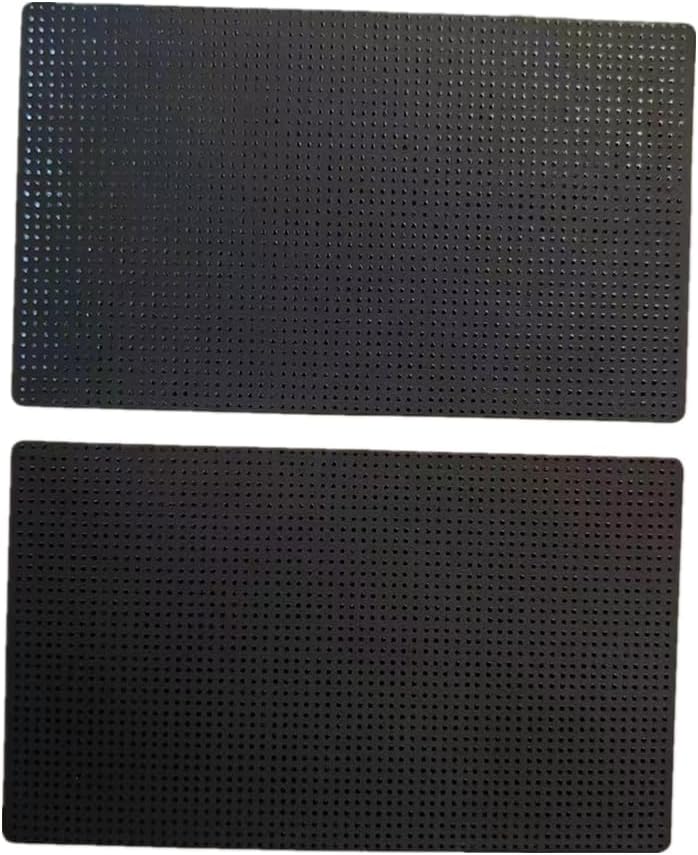 Amazon.com: Zahara 4PCS Touchpad Trackpad Stickers for Lenovo Thinkpad ...