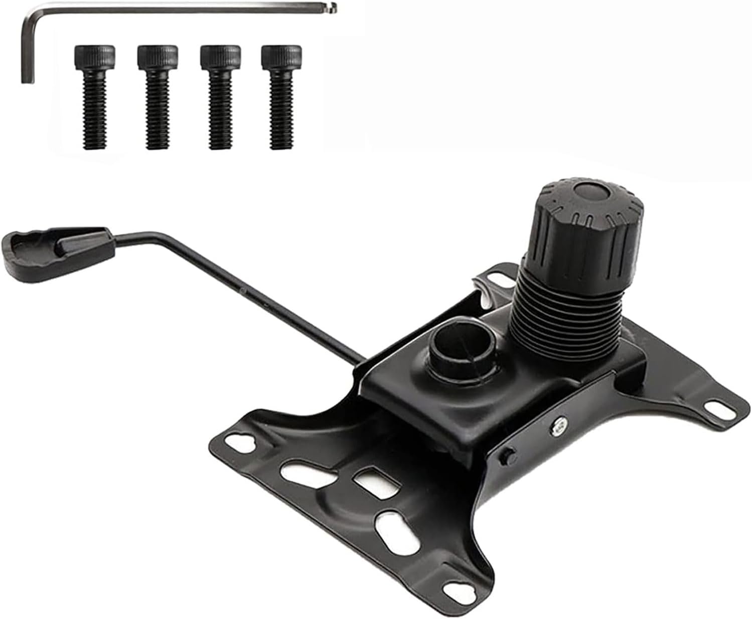 Sofotel TILT Mechanism Tilt Office Chair Mechanism Steel Seat Mechanism ...