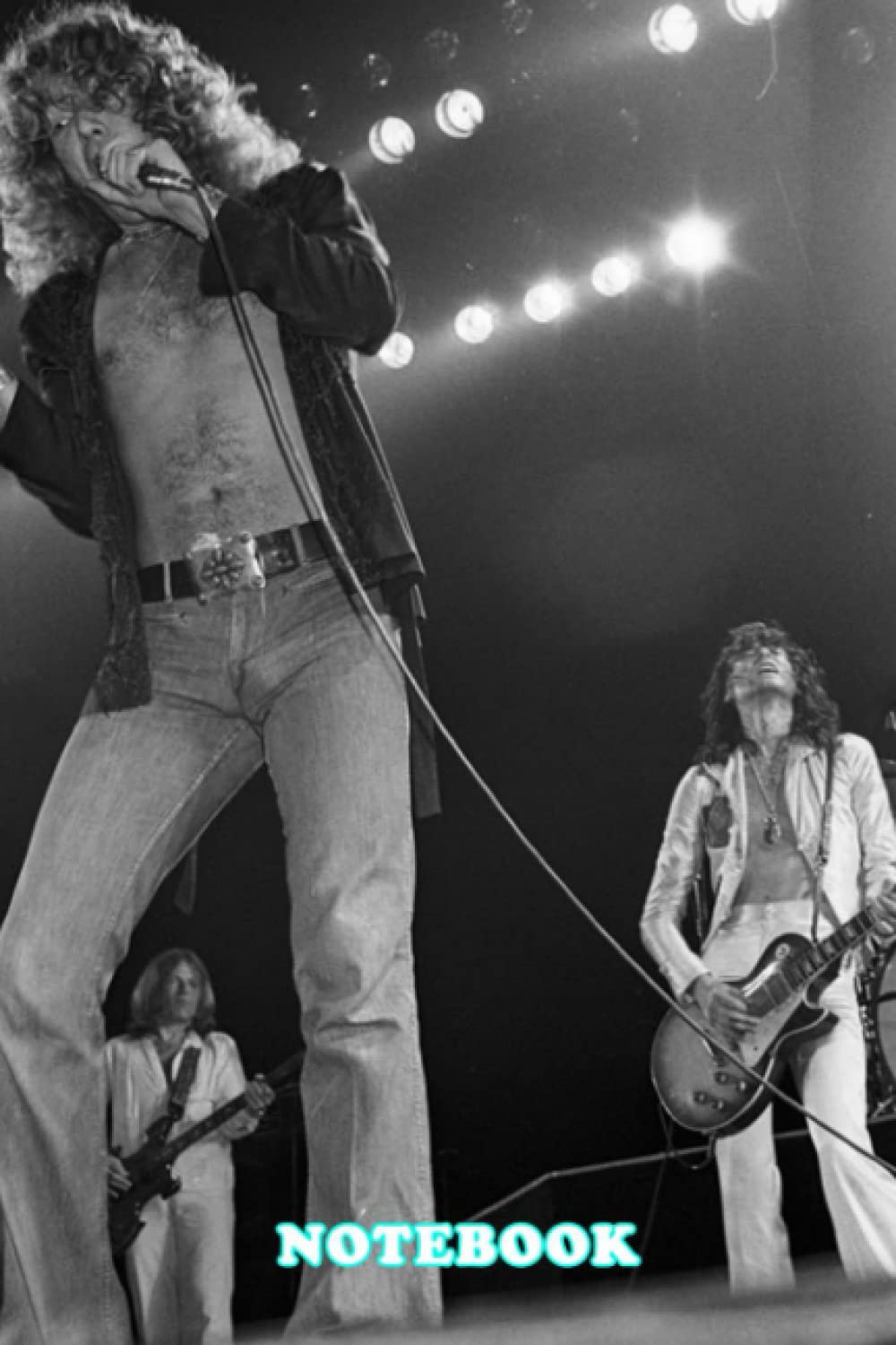 LED zeppelin 4 vinyl - Hitta bästa priset på Prisjakt