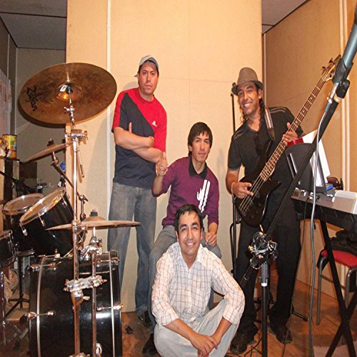 Amazon Music - Marcelo BecarのTanto Control - Amazon.co.jp