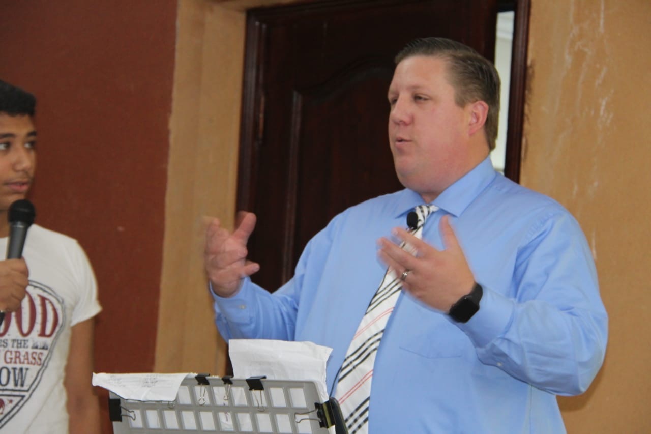 Amazon.com: Jason DeMars: books, biography, latest update