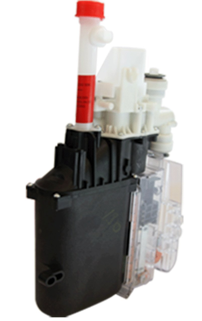 Gainsborough 9.5kW Electric Shower Engine : Amazon.co.uk: DIY & Tools