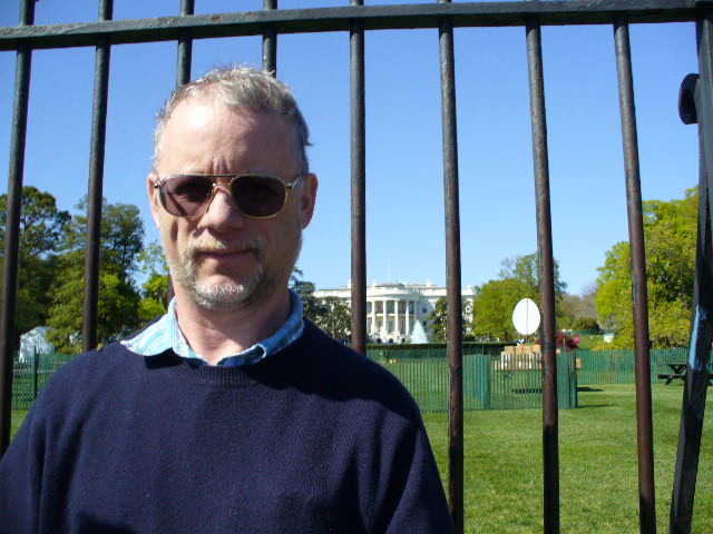 Amazon.com: PMF Johnson: books, biography, latest update