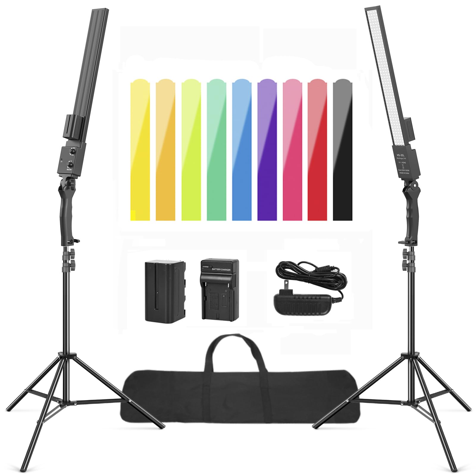 Outdoor Model Photography Lighting 16 Best Outdoor Modeling