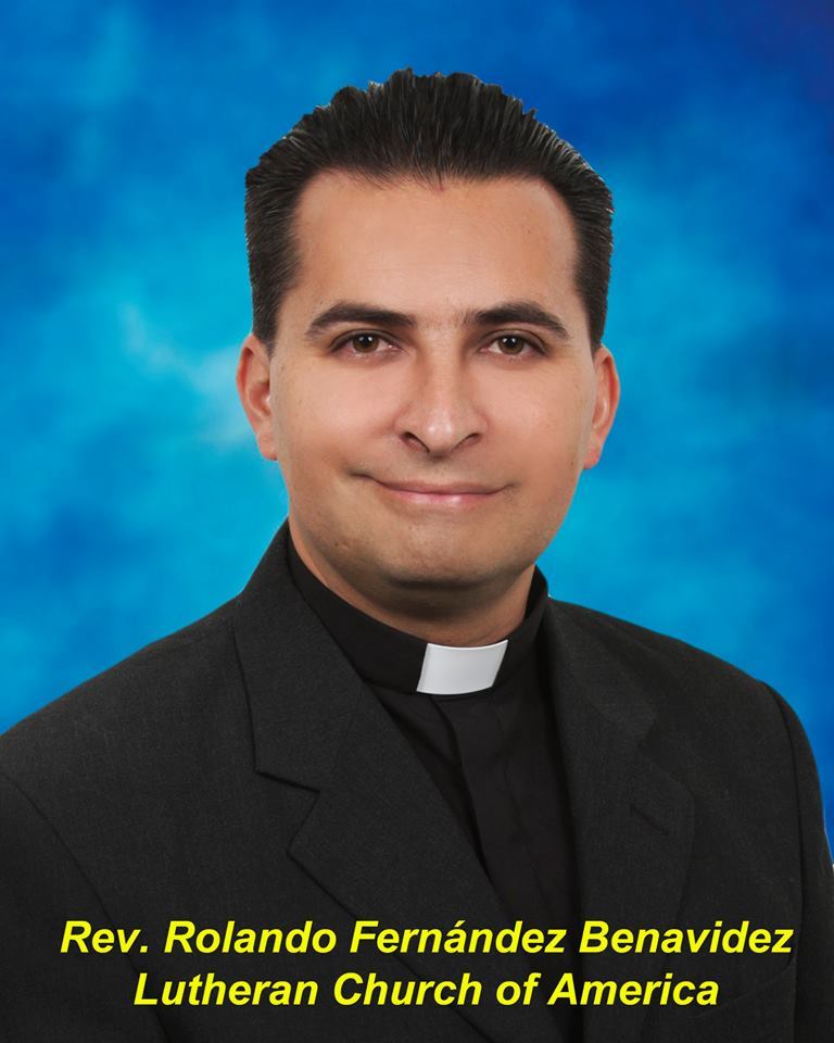 Amazon.com.mx: Rolando Fernández Benavidez: libros, biografía, última actualización