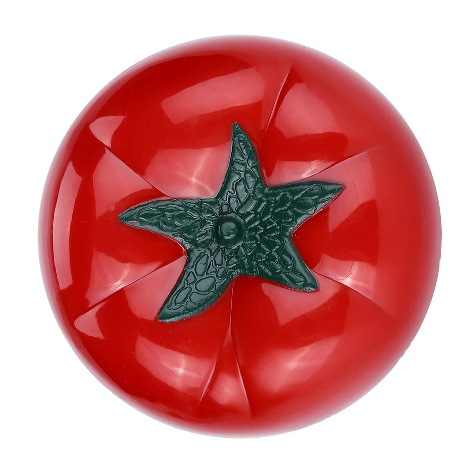 Amazon.com: HAOHIZE Kitchen Timer, Cooking Timer Tomato Shaped ...