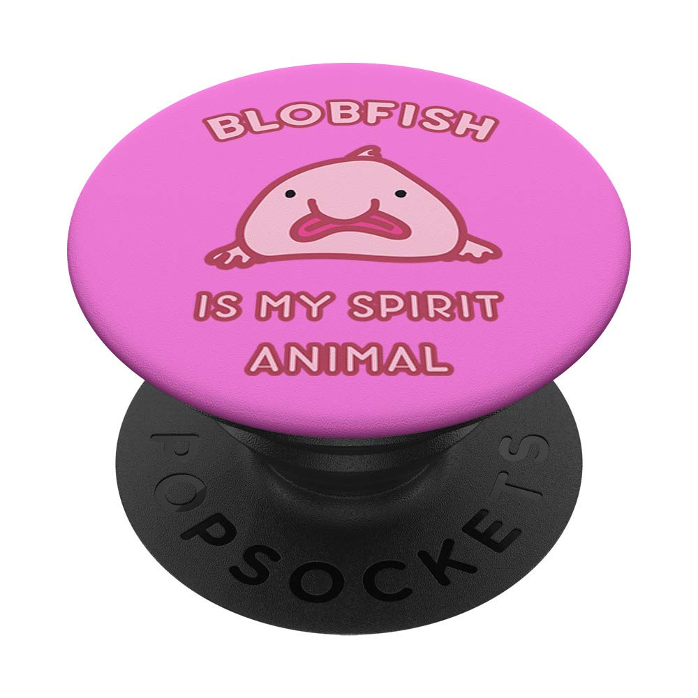 Funny Blobfish Memes I'm Attracted To Blobfish Meme By Breecko :)
