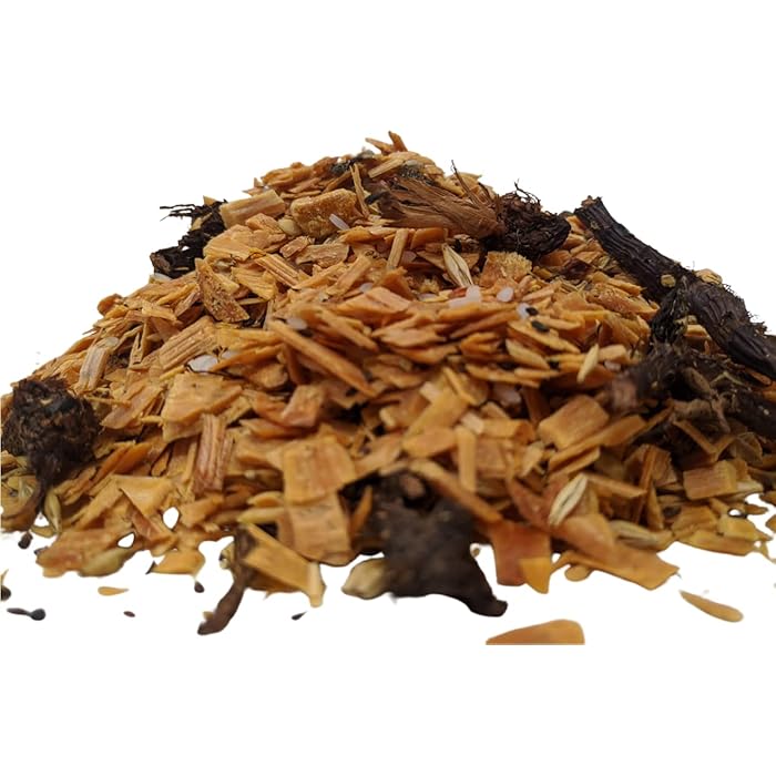 Buy Goods Zone Mixed Humad/Dhoop for Pooja and Havan 100% Natural ...