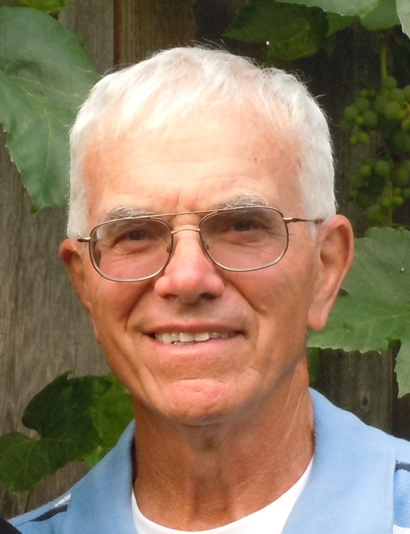 Amazon.com: Antonio Russo: books, biography, latest update