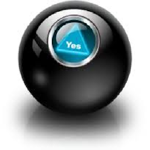 magic ball - App on Amazon Appstore