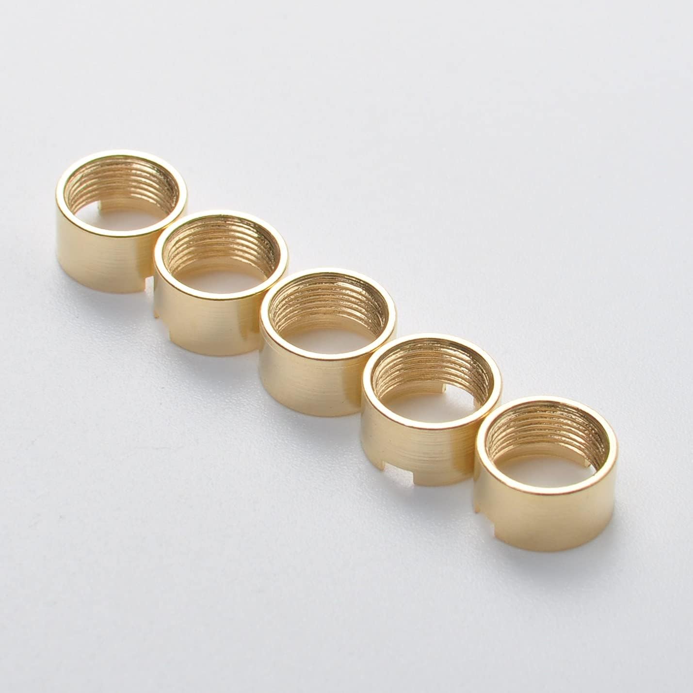 IGolden 5 Pack Screw Thread Adapters Converters with Nepal | Ubuy