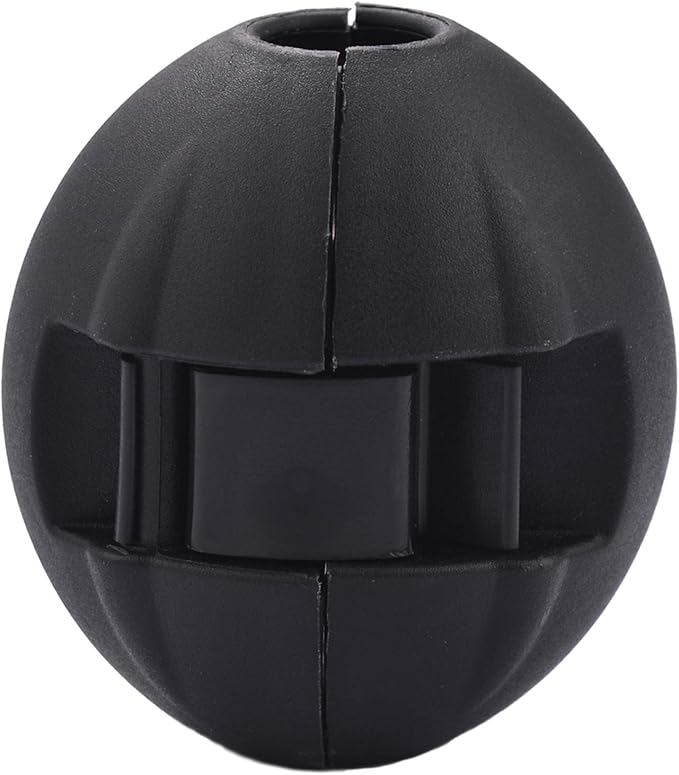 Amazon.com: Kitchen Pull-down Faucet Hose Weight - 2020 Universal ...