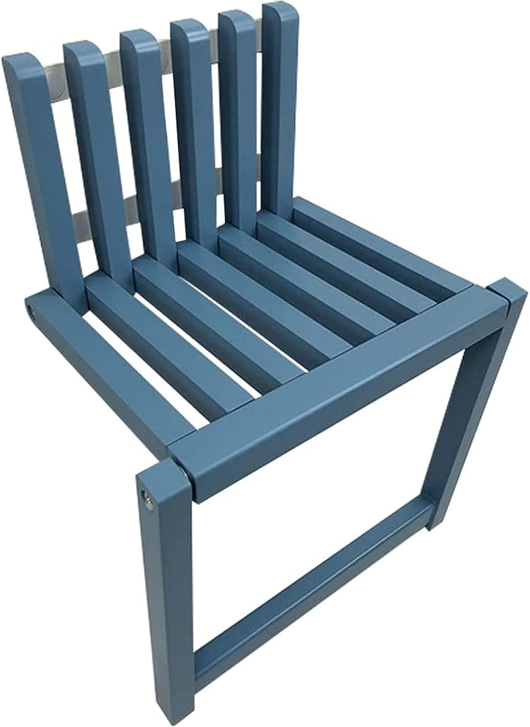 Amazon.com: GOODBZ Bath Stools,Shower Seats for Elderly Foldable, Fold ...