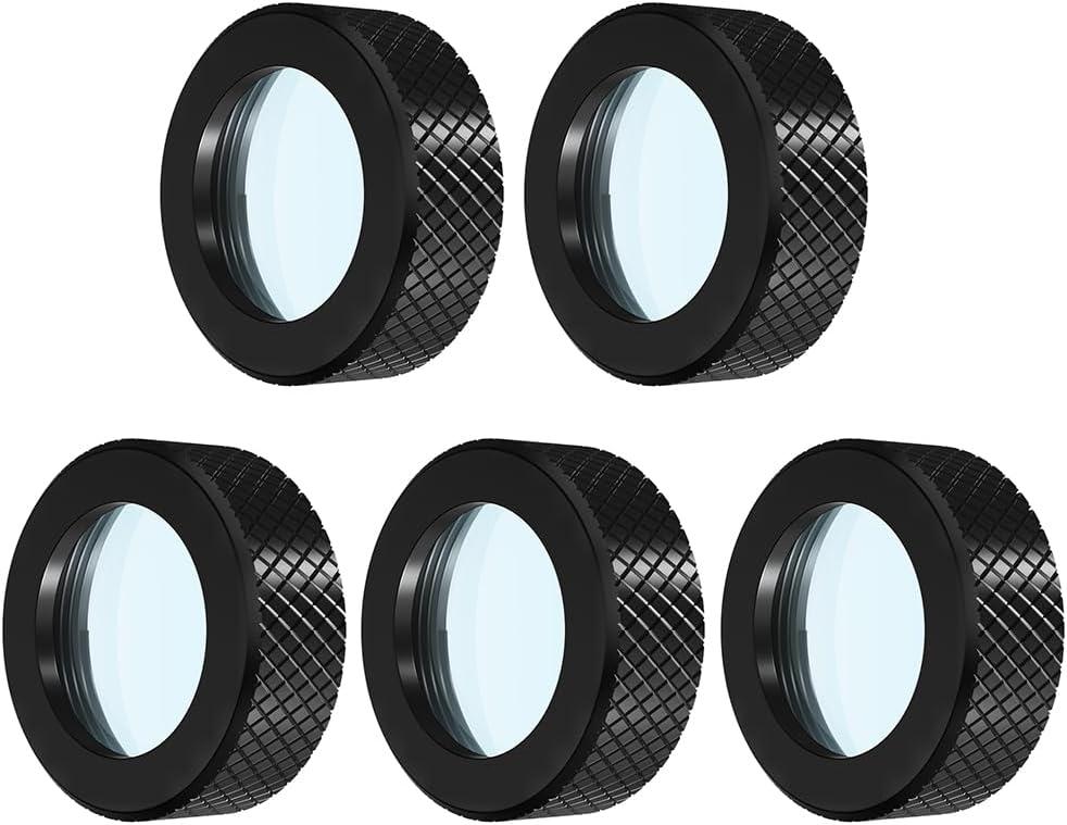 Amazon.com: Generic CR- Falcon Protective Lens Suitable for Falcon ...