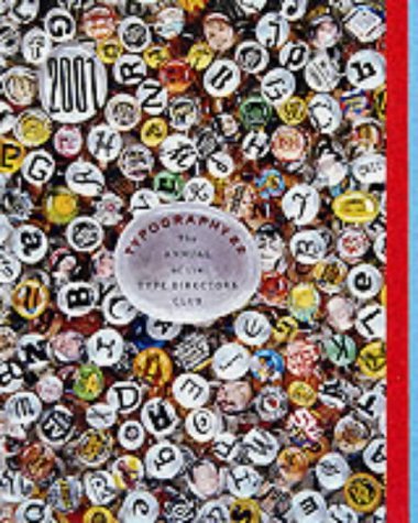 Typography 22: Hearst Books International: 9780060185862: Amazon.com: Books