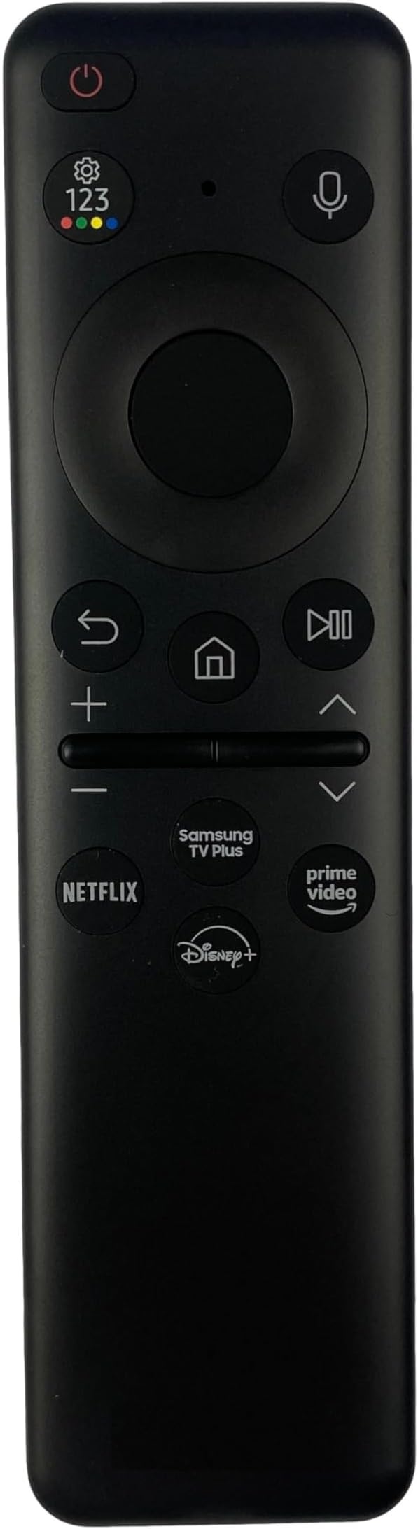 Amazon.com: BIG TECH SPARES BN59-01432D BN59-01432A TM2360E Solar ...