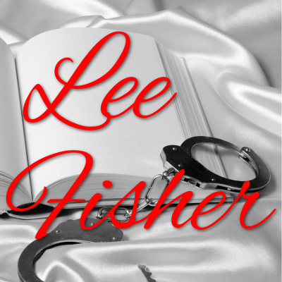 Amazon.co.uk: Lee Fisher: books, biography, latest update