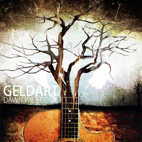 Play Dawn Will Come by Geldart on Amazon Music
