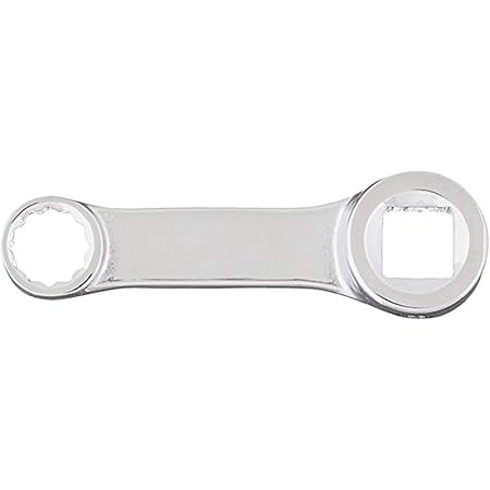 Stanley Proto J5100 3/8" Drive SAE Torque Adapter Set, 12 Point, 9PC ...