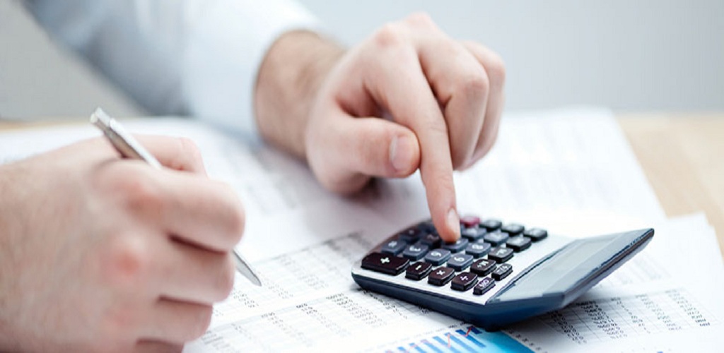 University Calculator - App on the Amazon Appstore