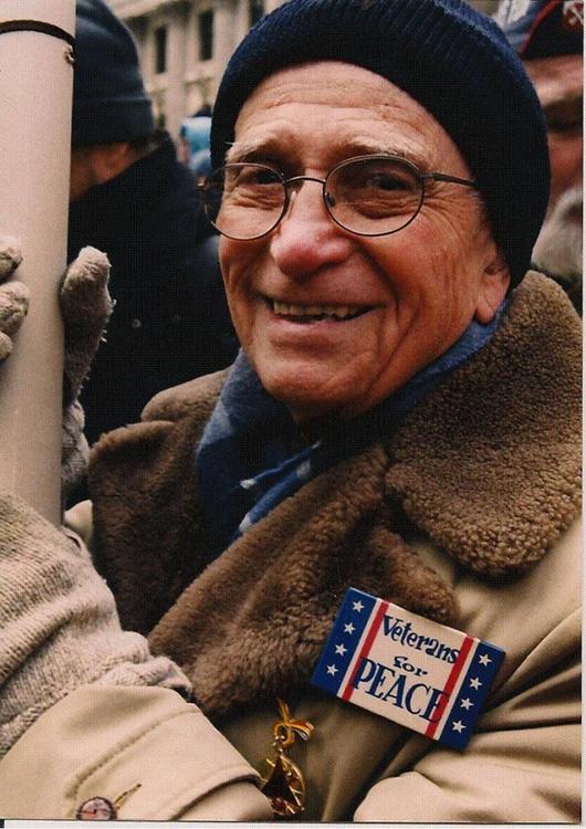 Amazon.co.uk: Harry Fisher: books, biography, latest update