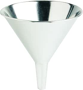 Plews 75-009 Utility Funnel - 10 oz. Capacity, Funnels - Amazon Canada