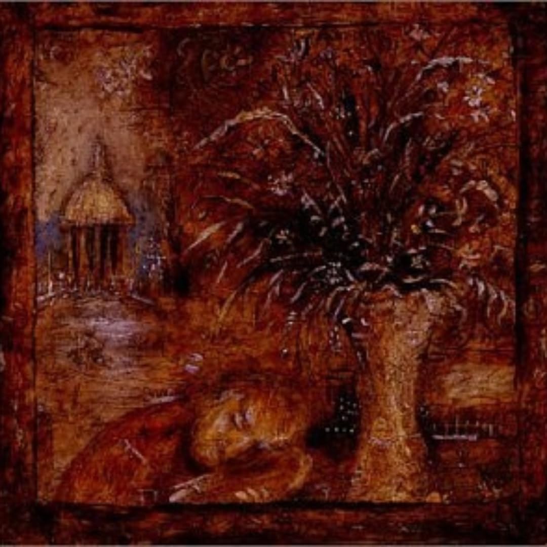 MEWITHOUTYOU - A To B Life - Amazon.com Music