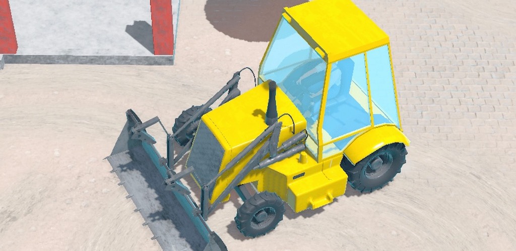 Build Up: Häuser Bauen. Baustellen Simulator. Tycoon Spiele:www.amazon ...