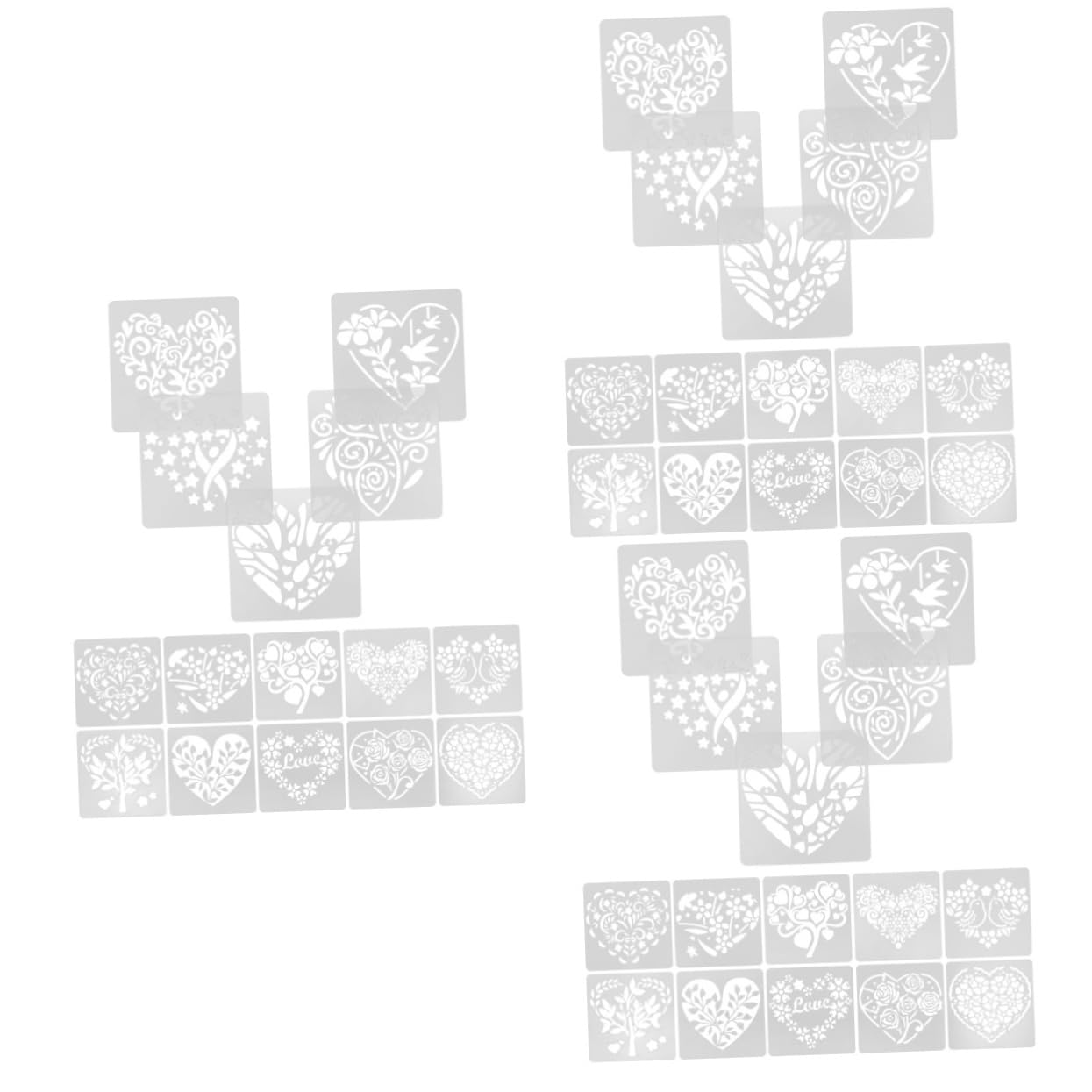 Graffiti Templates To Print