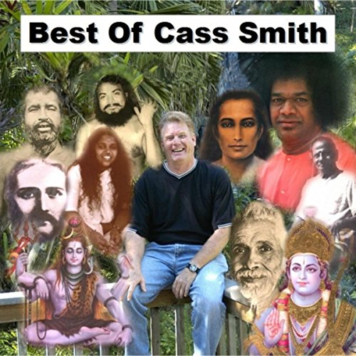 Play Best of Cass Smith by Cass Smith on Amazon Music