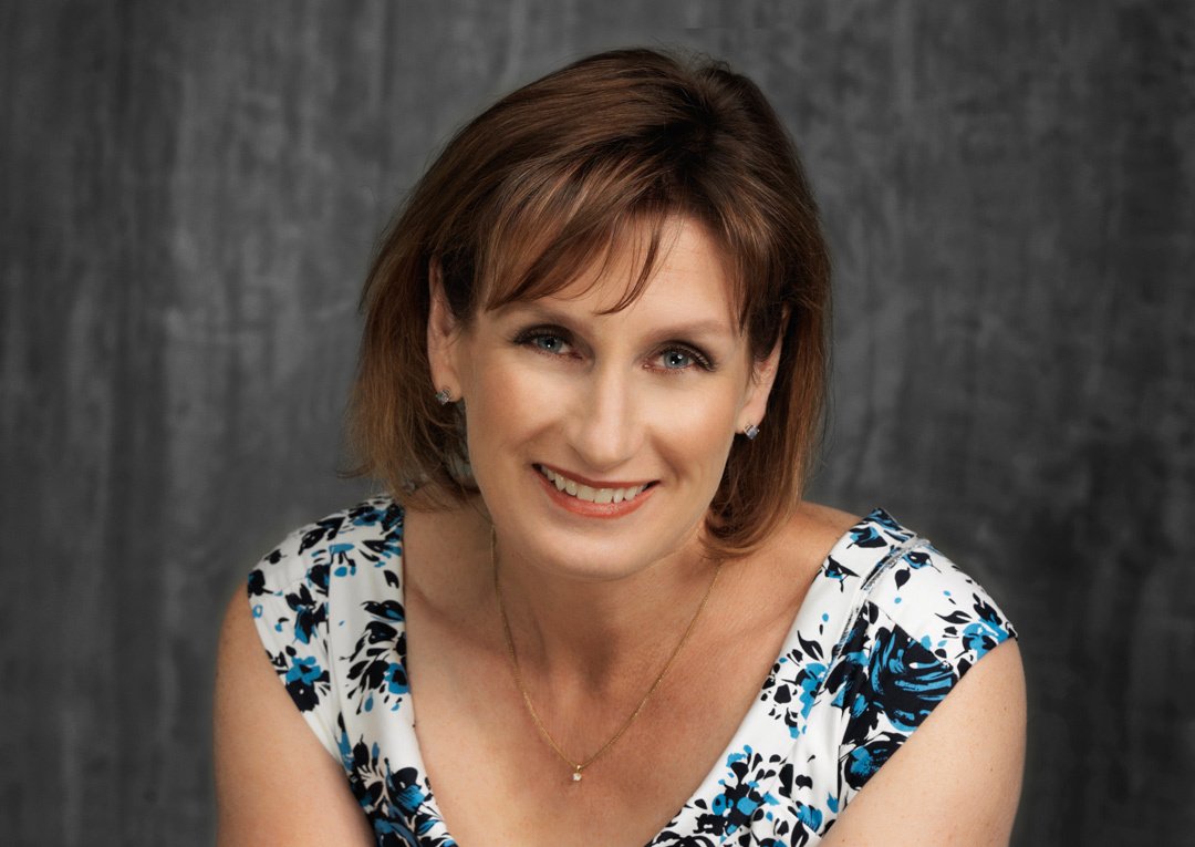 Amazon.com: Rhonda Sermon: books, biography, latest update