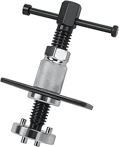 Thsakzo Universal Brake Caliper Rewind Tool Disc Brake Caliper Tool ...