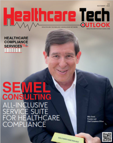 Amazon.com: Mike Semel: books, biography, latest update