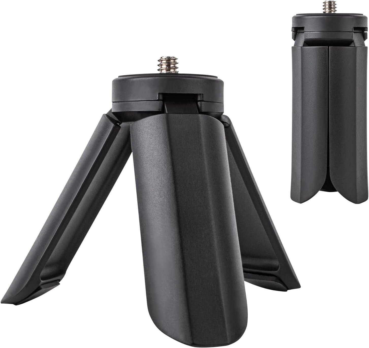 Amazon.com : MUZIRI KINOKOO Mini Tripod for Fuji Instax Pal with 1/4 Inch Screw - Compatible for ...